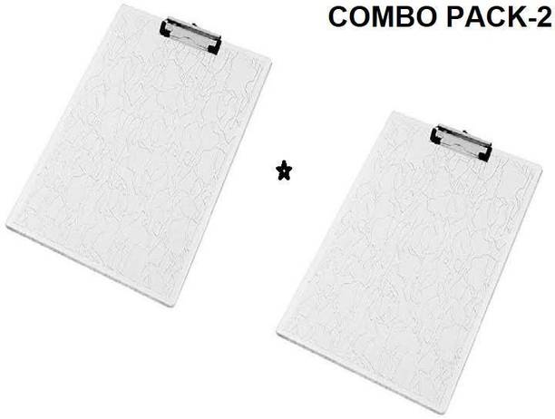 Examination Pads - Buy Examination Pads Online at Best Prices In India ...