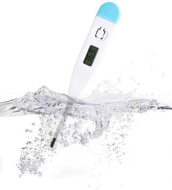 Clinical Thermometer - Buy Clinical Thermometer online at Best Prices ...