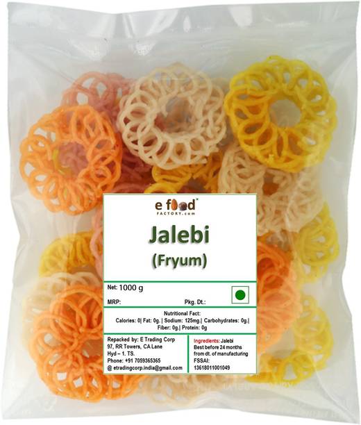 Fryum - Buy Fryum Online at Best Prices In India | Flipkart.com