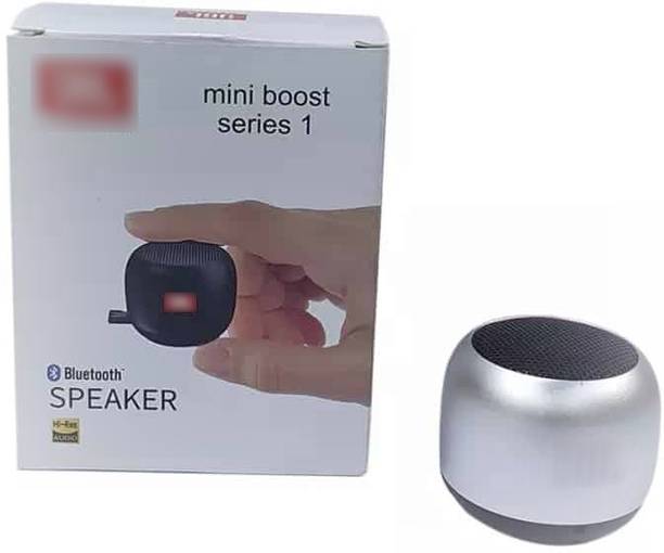 Mini Bluetooth Speaker - Buy Mini Bluetooth Speaker at Best Prices in ...