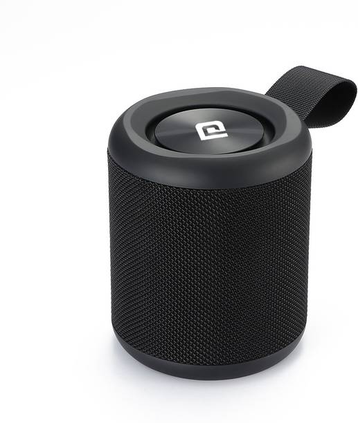 Portronics Bluetooth Speaker - Buy Portronics Bluetooth Speakers Online ...