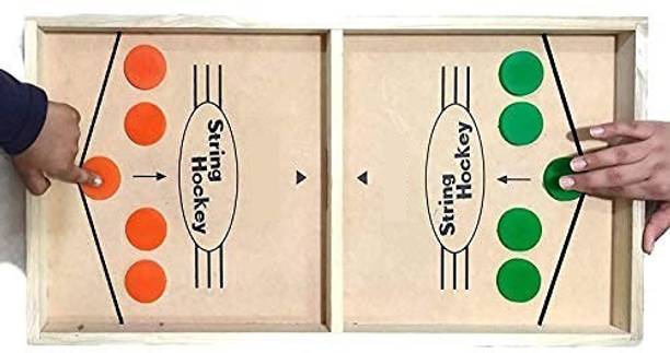 Buy Carrom Boards Online (कैरमबोर्ड) | Flipkart.com | 21-Jan-23