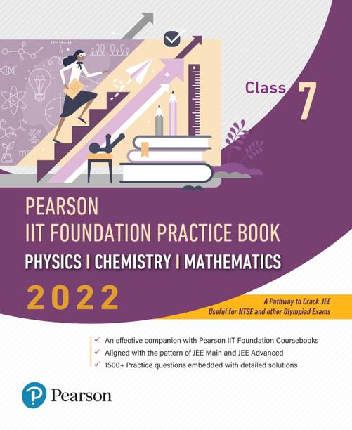 Pearson Books - Buy Pearson Books Online at Best Prices In India ...