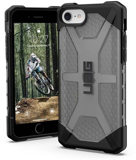 Iphone SE Cover | Flipkart.com