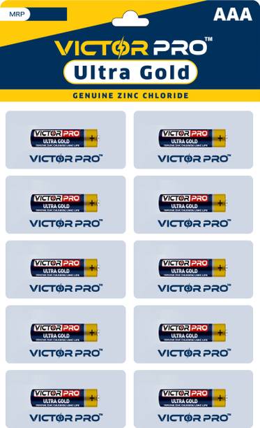 AAA Batteries - Buy Aaa Battery at Best Prices in India | Flipkart.com