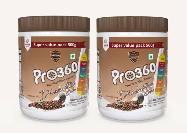 Buy Protein Powder For Diabetic Patients | Flipkart.com 30-Jun-23