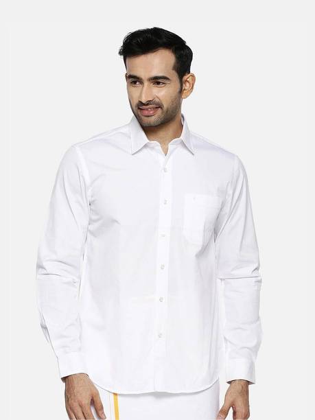 Ramraj Cotton - Buy Ramraj Cotton online at Best Prices in India ...