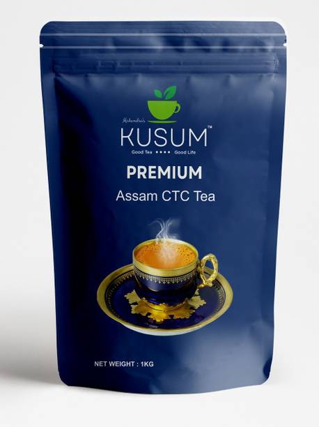 Kusum Food Products - Buy Kusum Food Products Online at Best Prices In ...