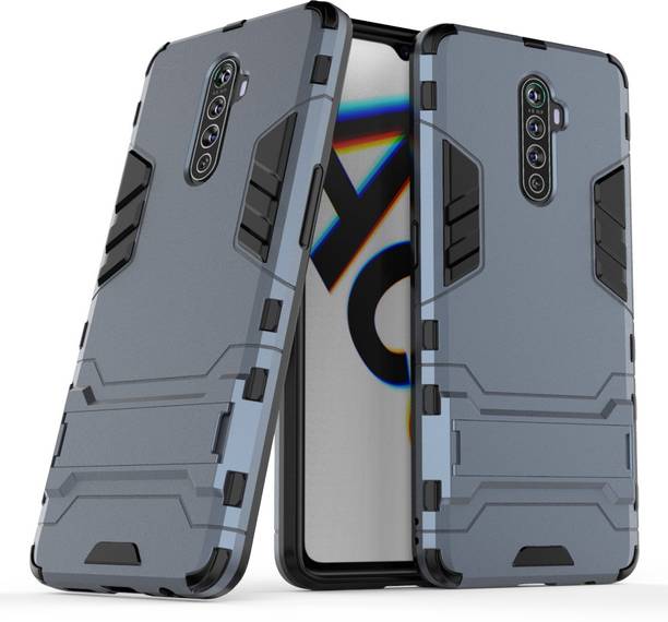 Realme X2 Pro Back Cover - Buy Realme X2 Pro Back Cover Online ...