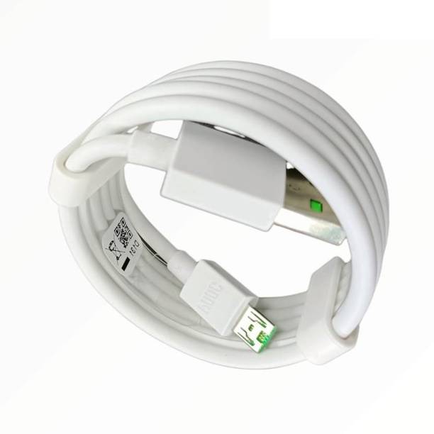 Vooc Cable - Buy Vooc Cable Online at Best Prices in India | Flipkart.com