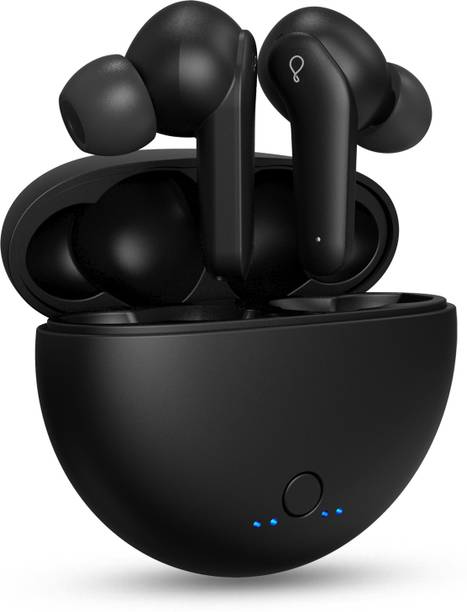 Pebble Headset - Buy Pebble Headset Online at Best Prices In India ...