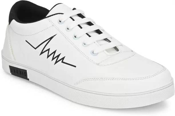Nk Shoes Footwear - Buy Nk Shoes Footwear Online at Best Prices in ...