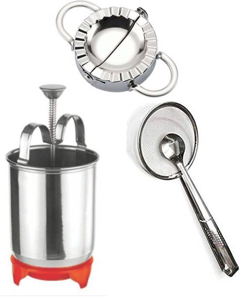 Vada Makers - Buy Vada Makers Online at Best Prices In India | Flipkart.com