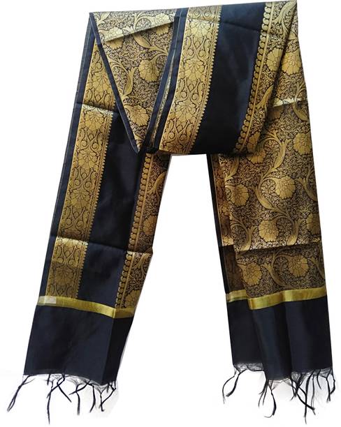 Bunkar Clothing - Buy Bunkar Clothing Online at Best Prices in India ...