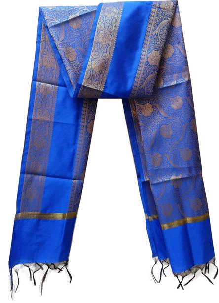 Bunkar Clothing - Buy Bunkar Clothing Online at Best Prices in India ...