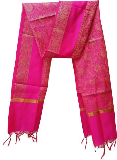 Bunkar Clothing - Buy Bunkar Clothing Online at Best Prices in India ...