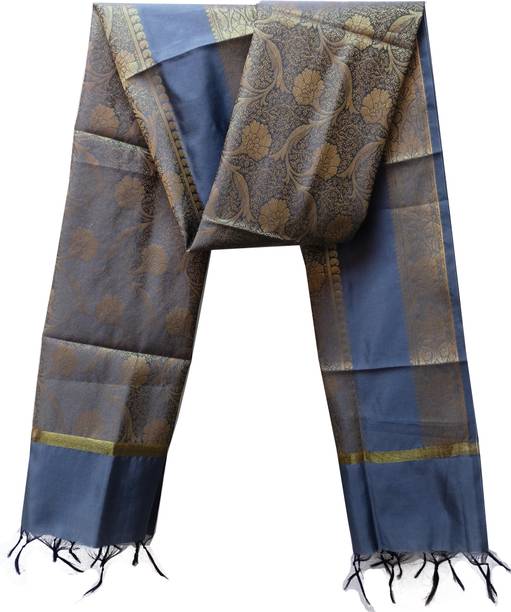 Bunkar Clothing - Buy Bunkar Clothing Online at Best Prices in India ...