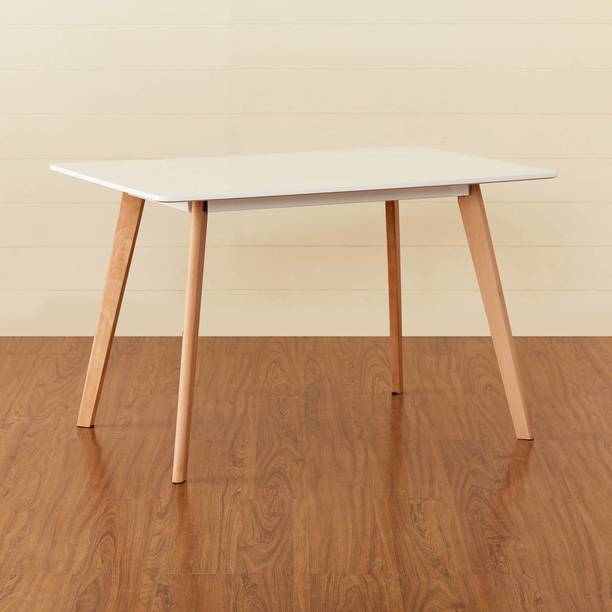 Home Centre Dining Table - Buy Home Centre Dining Table online at Best ...