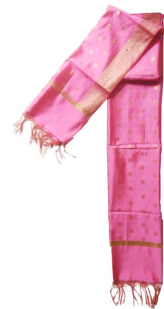 Bunkar Clothing - Buy Bunkar Clothing Online at Best Prices in India ...