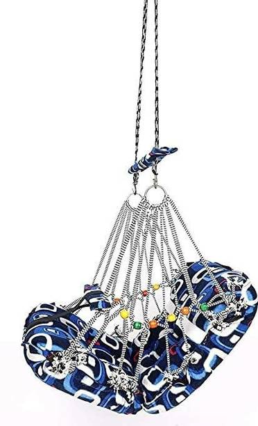 Bjik Baby Care Products - Buy Bjik Baby Care Online at Best Prices in ...