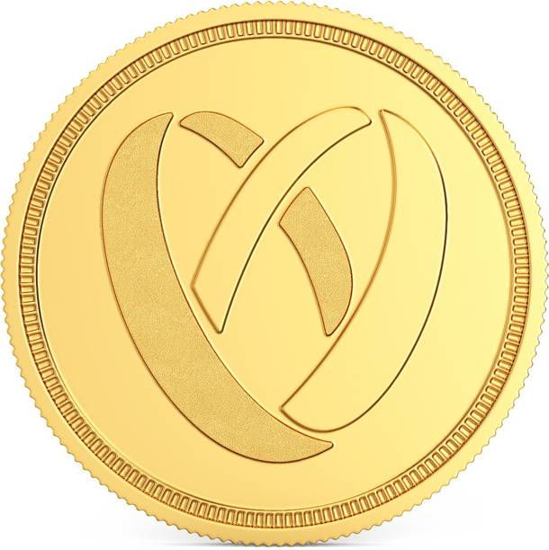 Joyalukkas Jewellery - Buy Joyalukkas Jewellery Online at Best Prices ...