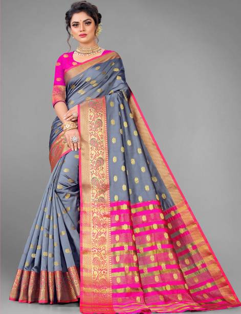 Heavy Work Sarees - Buy Heavy Net Sarees With Stone Work Online at Best ...