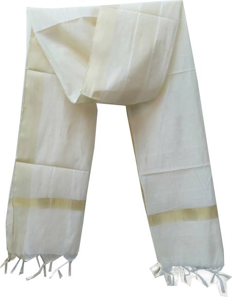 Bunkar Clothing - Buy Bunkar Clothing Online at Best Prices in India ...