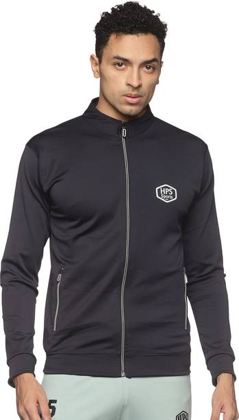 Sports Jackets - Buy Sports Jackets online at Best Prices in India ...