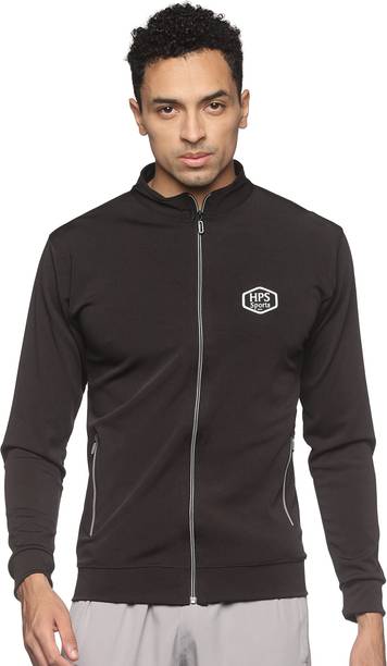 Sports Jackets - Buy Sports Jackets online at Best Prices in India ...