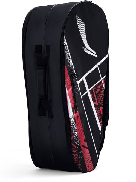 Li Ning Badminton Bag - Buy Li Ning Badminton Bag Online at Best Prices ...