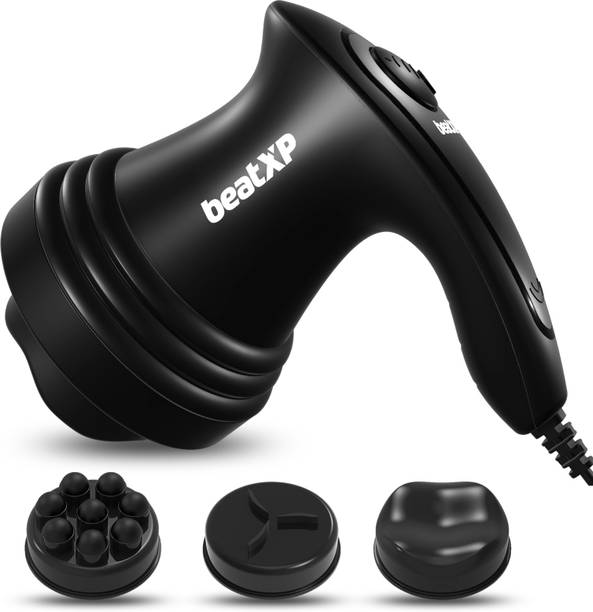 Body Massager - Buy Body Massagers Online at Best Prices in India ...