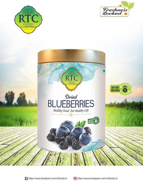 Rtc Foods Food Products - Buy Rtc Foods Food Products Online at Best ...