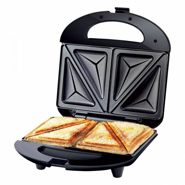 Gas Sandwich Makers - Buy Gas Sandwich Makers Online at Best Prices In ...