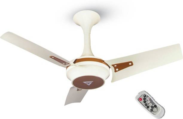 Ceiling Fan Remote Control - Buy Ceiling Fan Remote Control online at ...