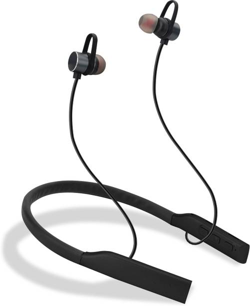 Bluetooth Headphones Under 500 - Buy Bluetooth Headphones Under 500 ...