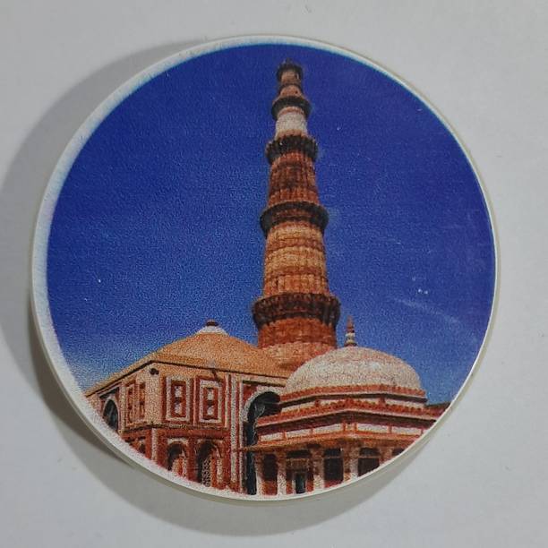 Buy Carrom Striker Online at Best Prices In India | Flipkart.com