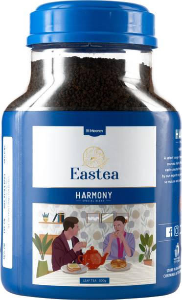 Eastea Tea Powder - Buy Eastea Tea Powder Online at Best Prices In ...