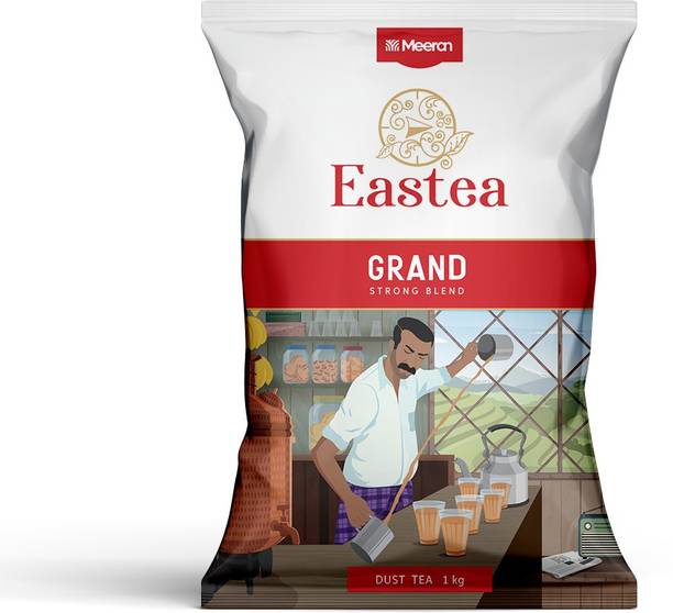 Eastea Tea Powder - Buy Eastea Tea Powder Online at Best Prices In ...