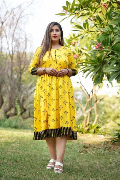 Labasana Kurtas - Buy Labasana Kurtas Online at Best Prices In India ...