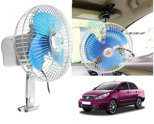 Dc Fan - Buy Dc Fan online at Best Prices in India | Flipkart.com