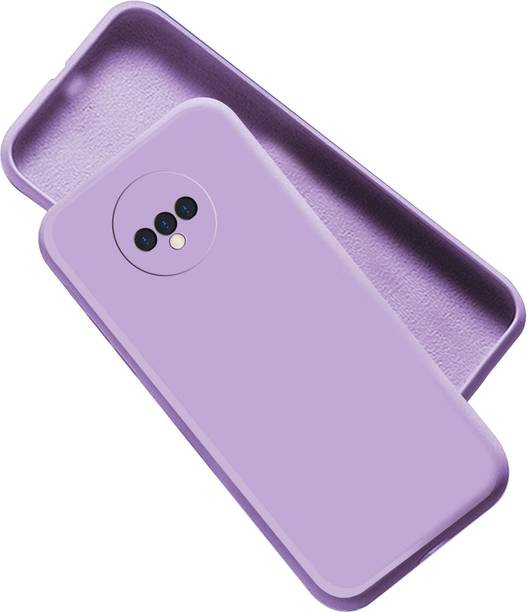 Oneplus 7t Back Cover - Buy Oneplus 7t Back Cover online at Best Prices ...