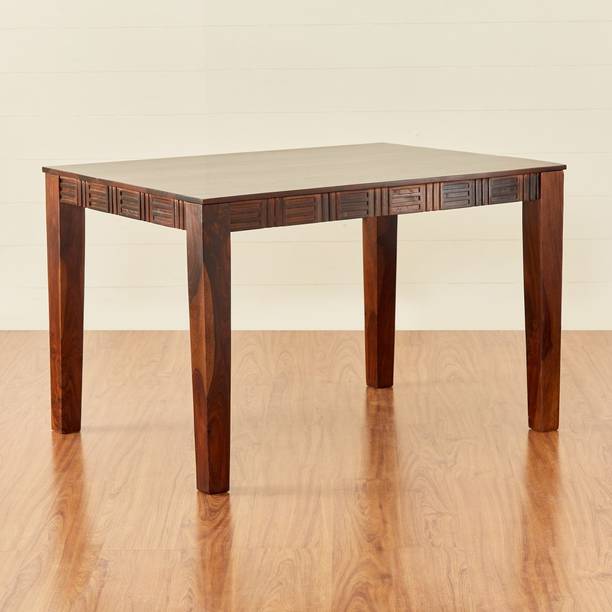 Home Centre Dining Table - Buy Home Centre Dining Table online at Best ... Home Centre Dining Table - Buy Home Centre Dining Table online at Best ...