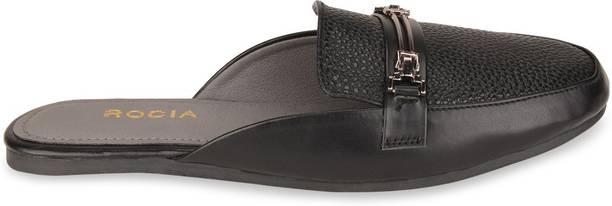 Rocia Footwear - Buy Rocia Footwear Online at Best Prices in India ...
