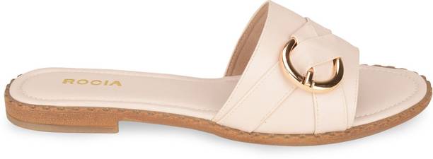Rocia Footwear - Buy Rocia Footwear Online at Best Prices in India ...