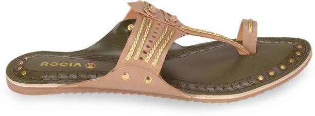 Rocia Footwear - Buy Rocia Footwear Online at Best Prices in India ...