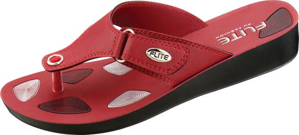 Flite Womens Footwear - Buy Flite Womens Footwear Online at Best Prices ...