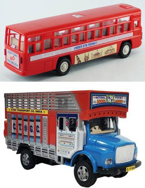 Centy Toys - Buy Centy Toys Online at Best Prices in India | Flipkart.com