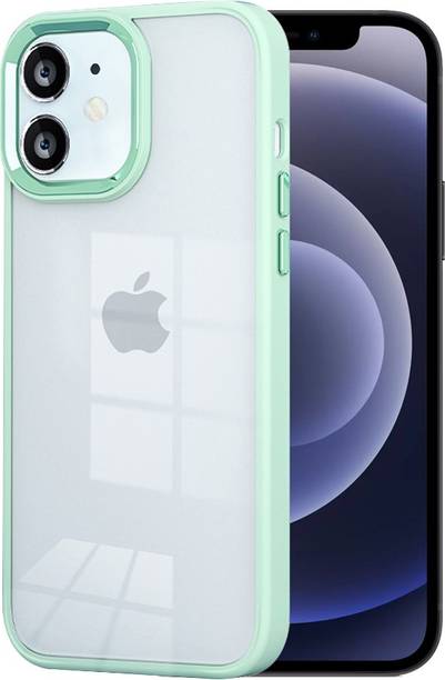 Iphone 11 Back Cover - Buy Iphone 11 Back Cover online at Best Prices ...