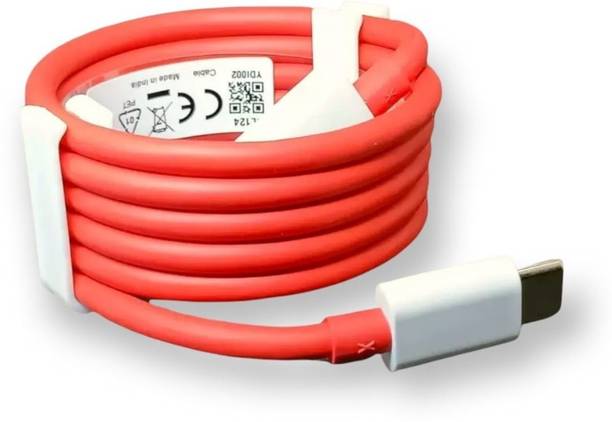 Vooc Cable - Buy Vooc Cable Online at Best Prices in India | Flipkart.com