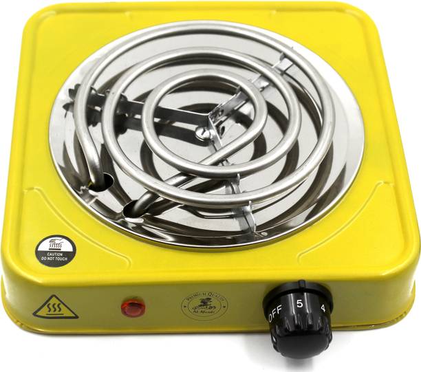 Electric Heaters - Buy Electric Cooking Heater Online at Best Prices in ...